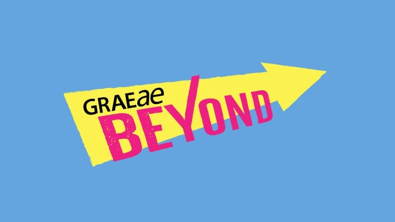 Bespoke Artist Development Programme - Graeae